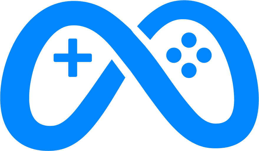 InfiniteCrazeGames - Fun Games That Teach!